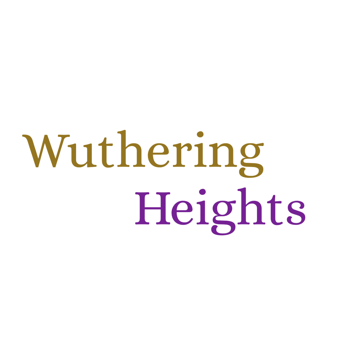 Wuthering/Heights | Project Sekai Fanon Wiki | Fandom
