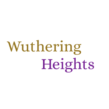Wuthering/Heights | Project Sekai Fanon Wiki | Fandom