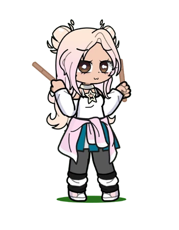 Fumiko Chiyo | Project Sekai Fanon Wiki | Fandom