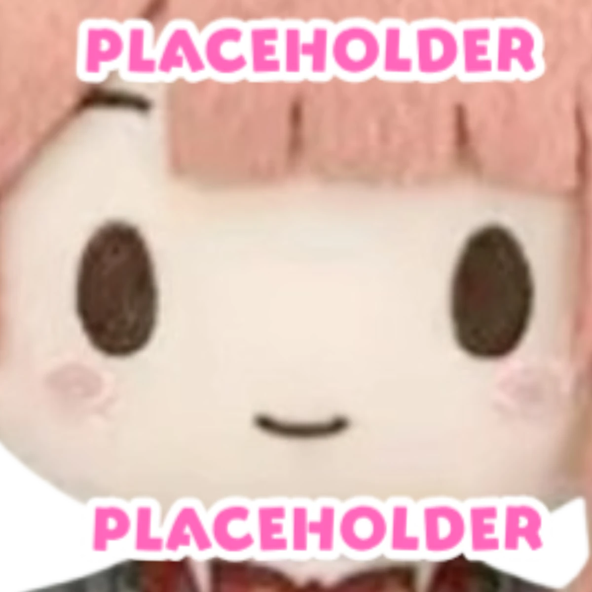 Kami☆Ne | Project Sekai Fanon Wiki | Fandom