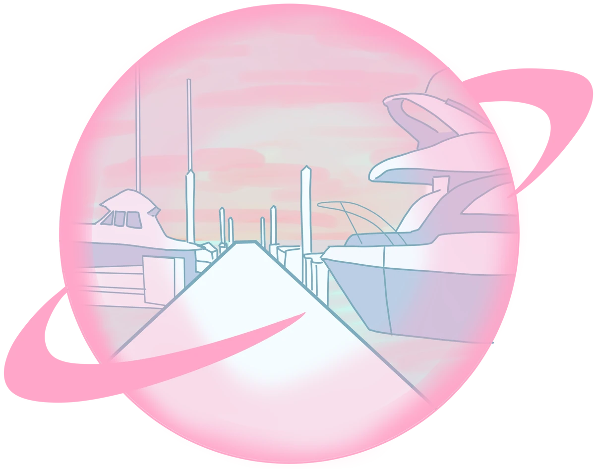 Cutiez♡Sailorz/Area Conversations | Project Sekai Fanon Wiki | Fandom