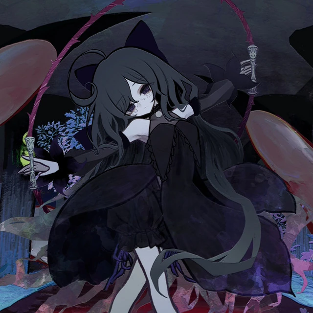 MINAGOROSHI | Project Sekai Fanon Wiki | Fandom