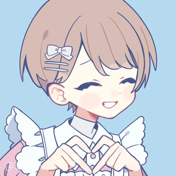 Haruhiko Yuri | Project Sekai Fanon Wiki | Fandom