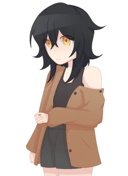 Reserved Experimentalist | Project Sekai Fanon Wiki | Fandom