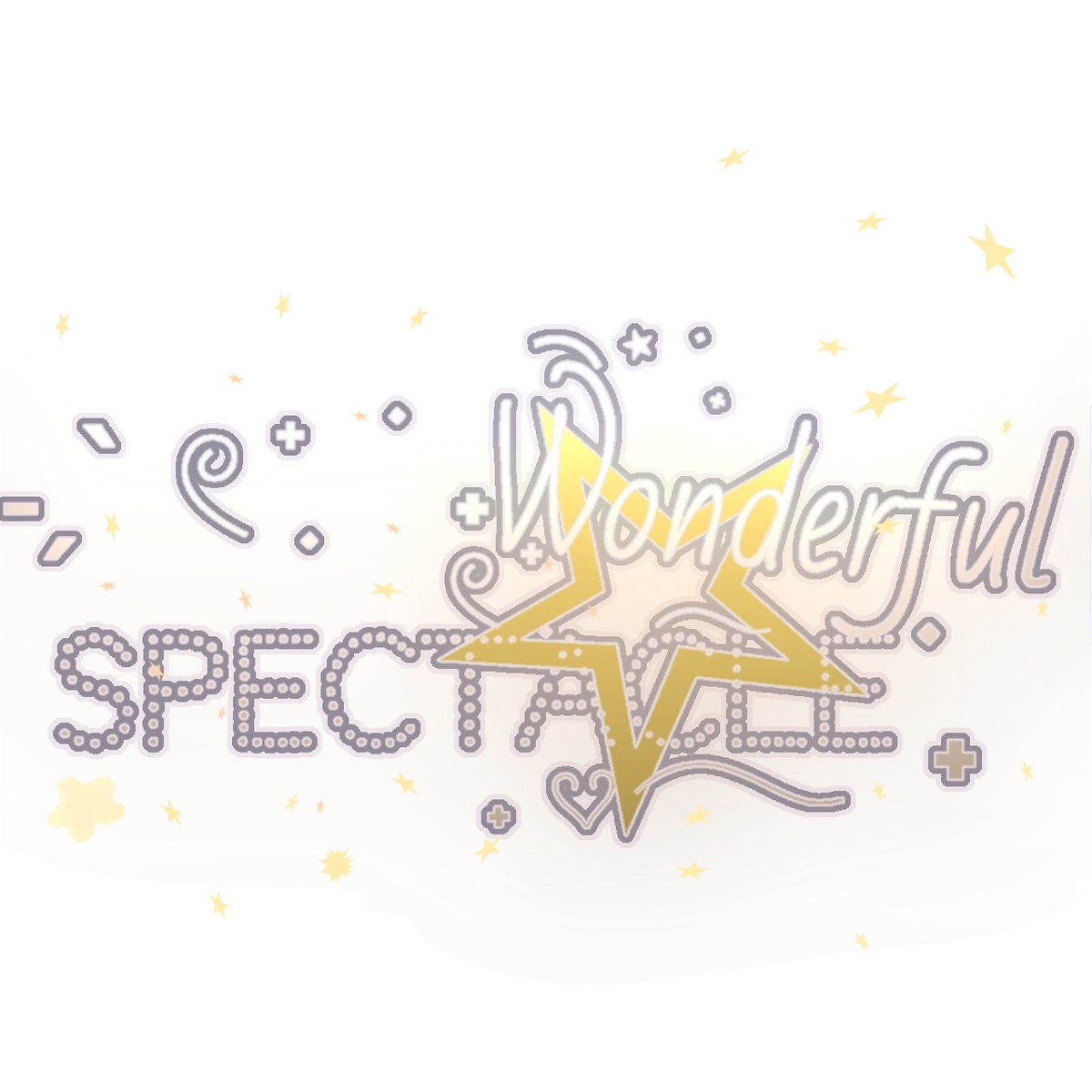 WONDERFUL ★ SPECTACLE | Project Sekai Fanon Wiki | Fandom
