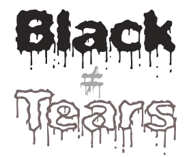 Black≠Tears | Project Sekai Fanon Wiki | Fandom