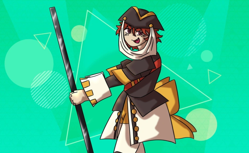 Mechanical Perfection | Project Sekai Fanon Wiki | Fandom