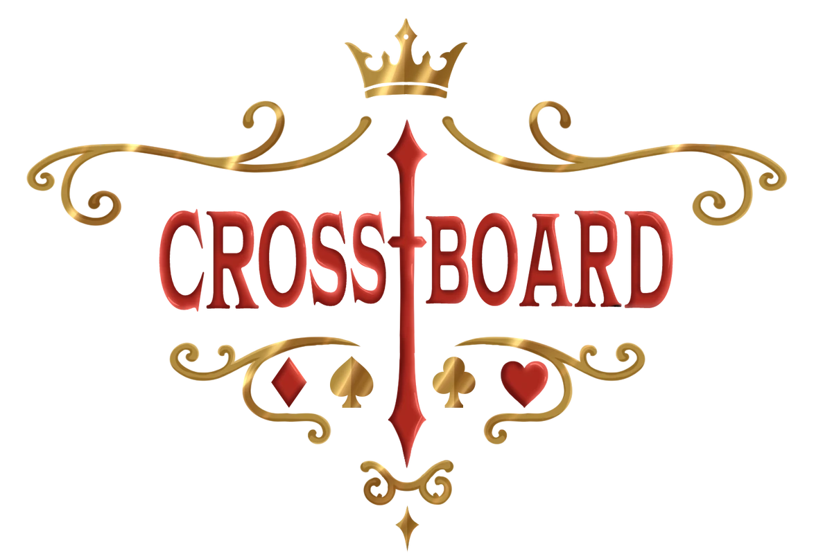 Meguro Hiro | Project Sekai Fanon Wiki | Fandom