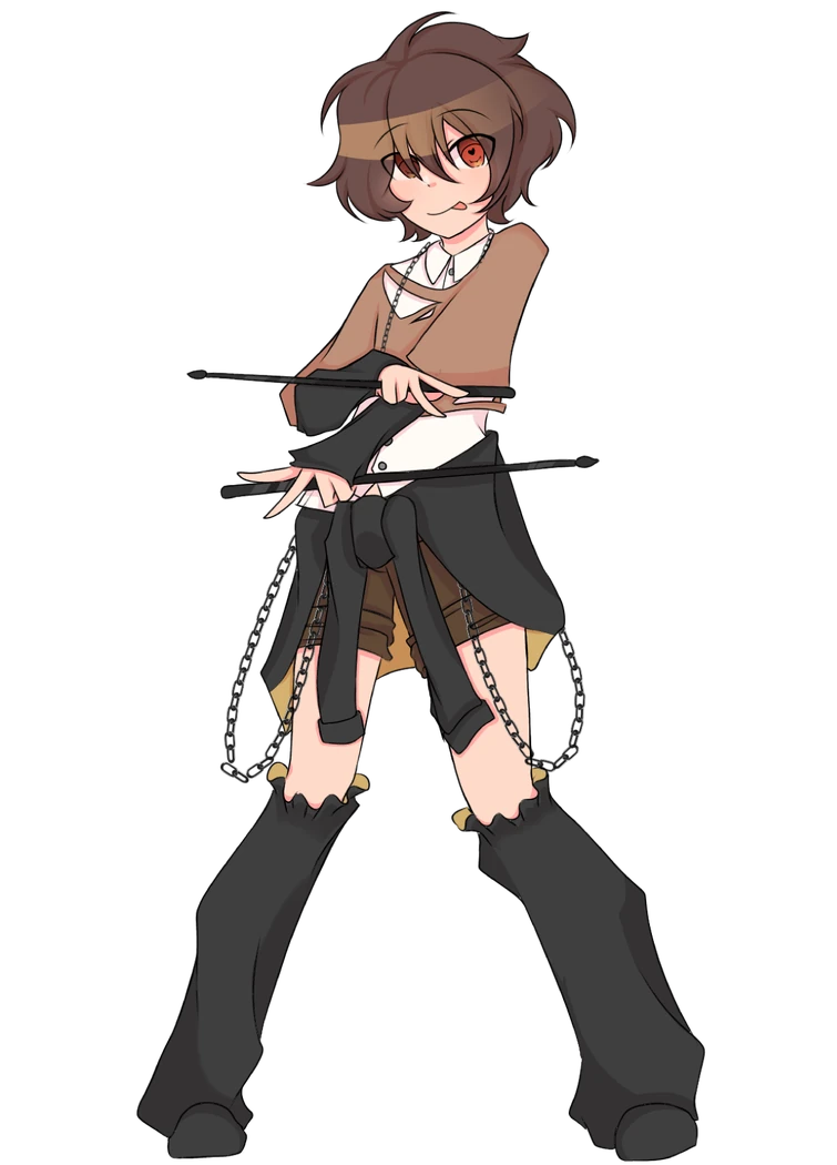 Hara Miyuto | Project Sekai Fanon Wiki | Fandom