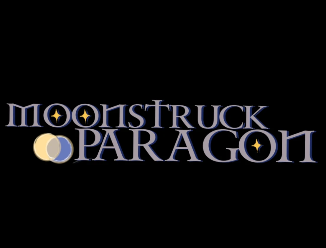 Moonstruck Paragon | Project Sekai Fanon Wiki | Fandom