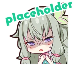 Iyu | Project Sekai Fanon Wiki | Fandom