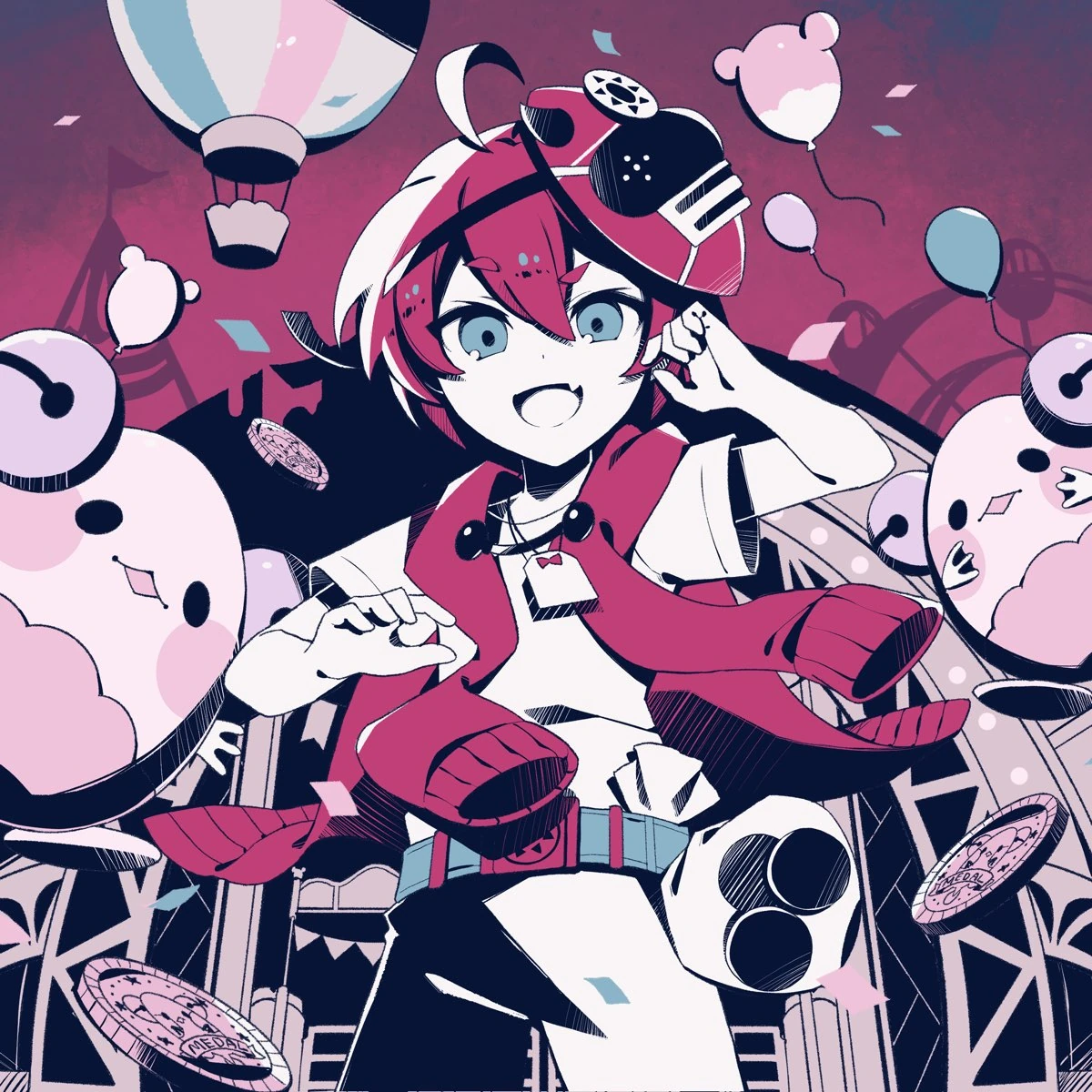 Dragged Back into a Dream | Project Sekai Fanon Wiki | Fandom