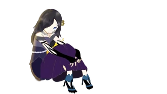 Happy Birthday!! (Setsunai) | Project Sekai Fanon Wiki | Fandom