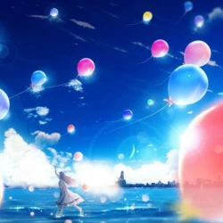 Superhero/Moonlight FEVER | Project Sekai Fanon Wiki | Fandom