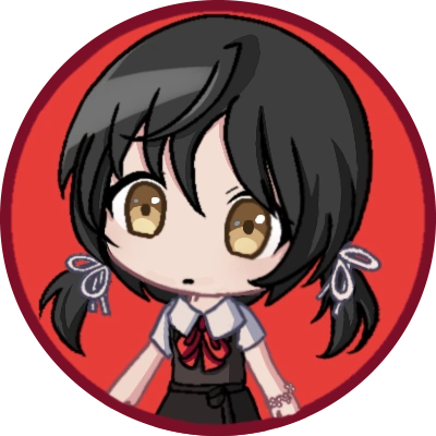 Kaai Yuki/Abnormal | Project Sekai Fanon Wiki | Fandom