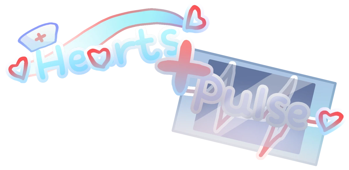 Hearts+Pulse | Project Sekai Fanon Wiki | Fandom