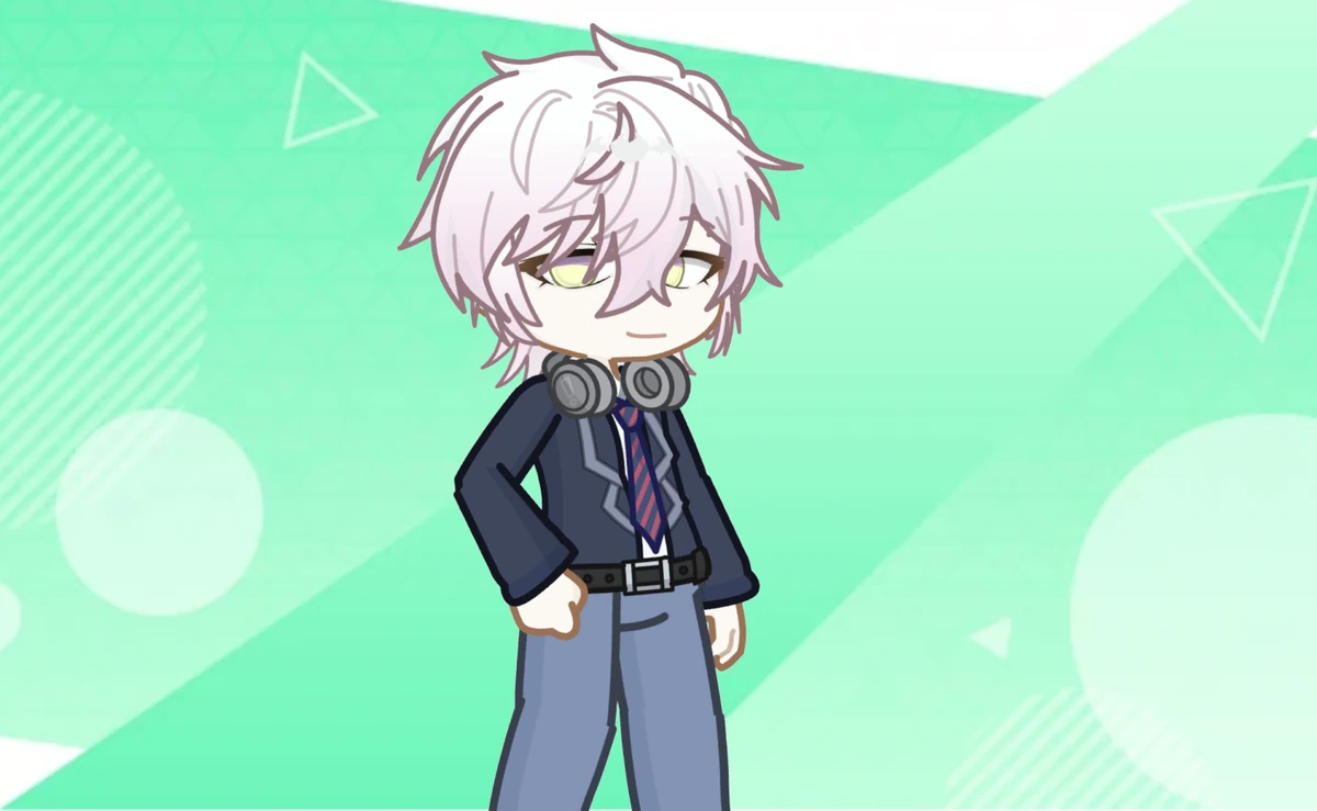 TAKE TO: LIMIT/Cards | Project Sekai Fanon Wiki | Fandom