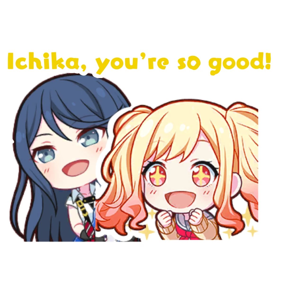 Celestial/Realization/Kizuna Ranks | Project Sekai Fanon Wiki | Fandom