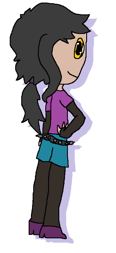 Uchiyama Takeo | Project Sekai Fanon Wiki | Fandom