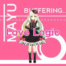 Love Logic/Hearts+Pulse | Project Sekai Fanon Wiki | Fandom