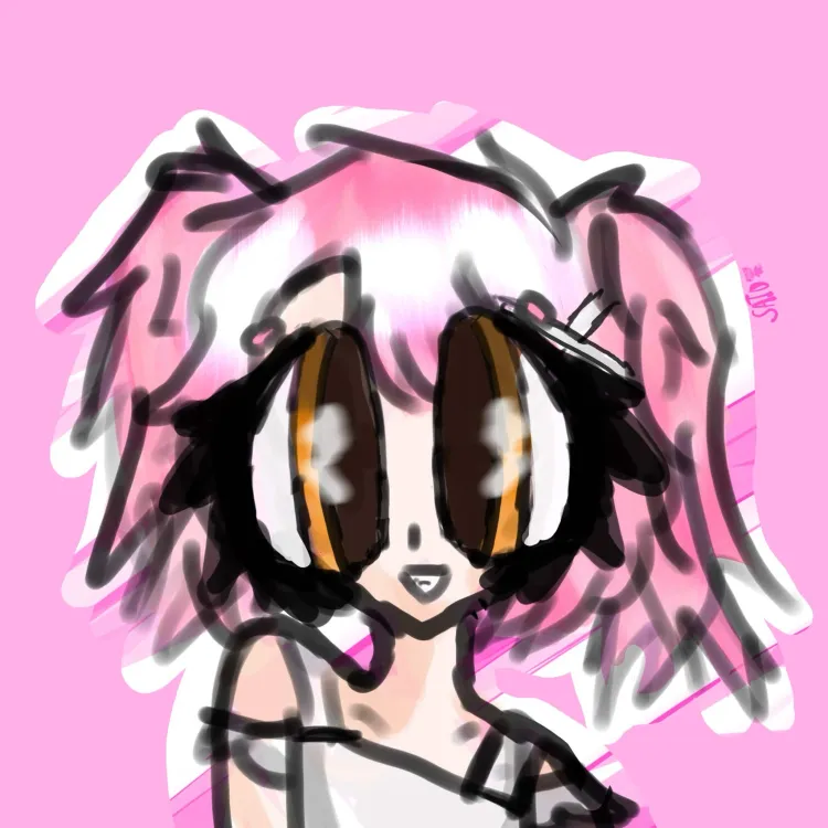 Kanda Mika | Project Sekai Fanon Wiki | Fandom