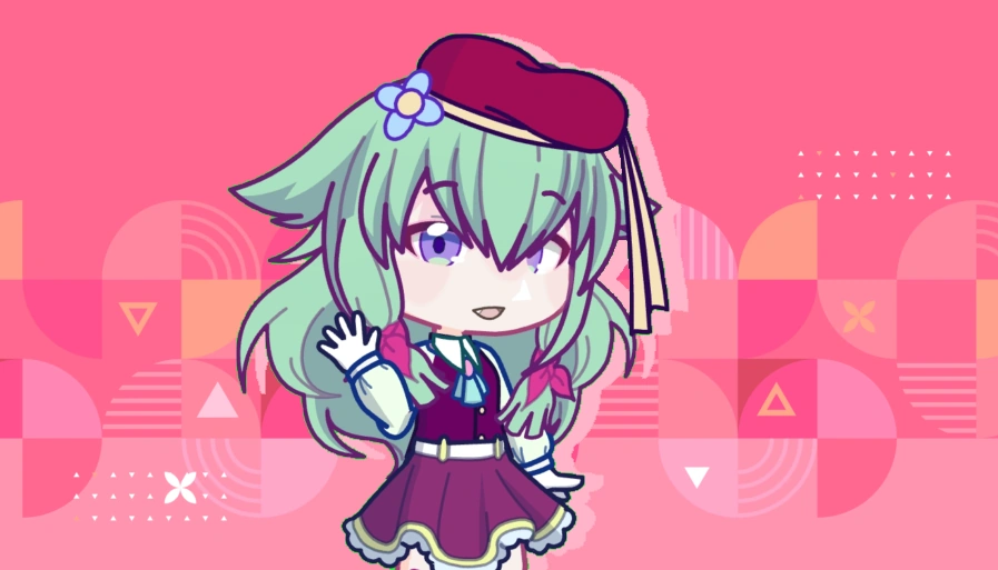 A guide to the restaurant! | Project Sekai Fanon Wiki | Fandom