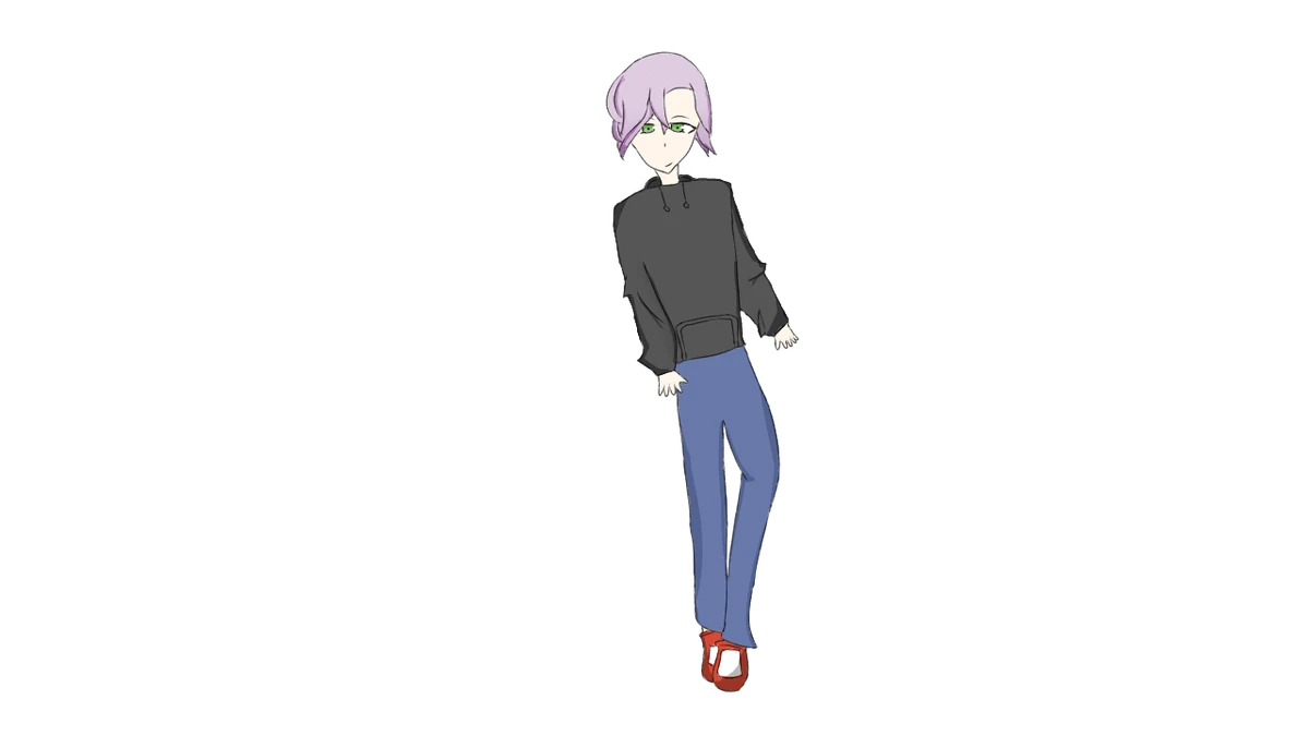 Akarui Kai | Project Sekai Fanon Wiki | Fandom