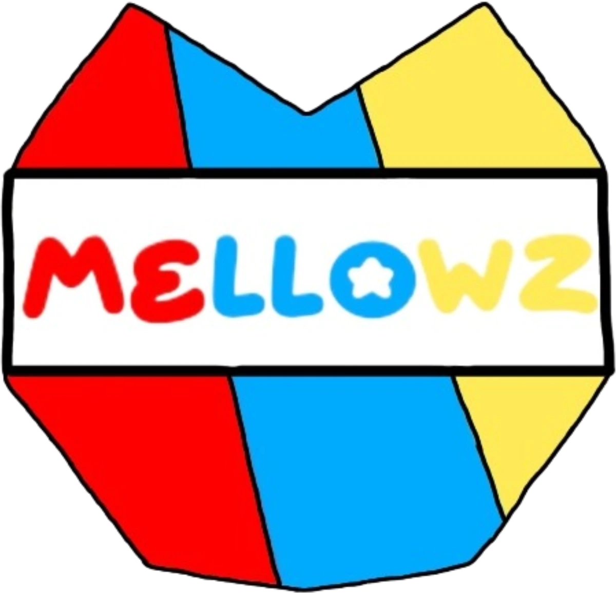 Mellowz | Project Sekai Fanon Wiki | Fandom
