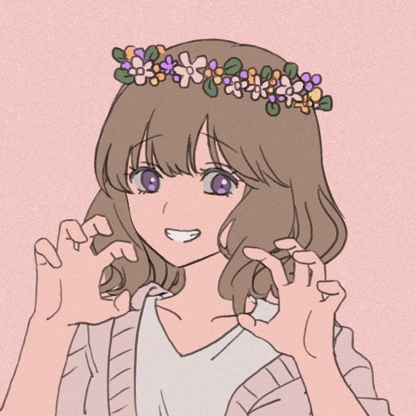 Ishikawa Tako | Project Sekai Fanon Wiki | Fandom