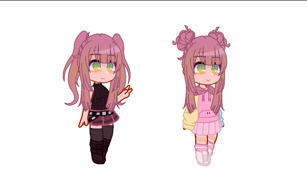 Ejiri Ayaka | Project Sekai Fanon Wiki | Fandom