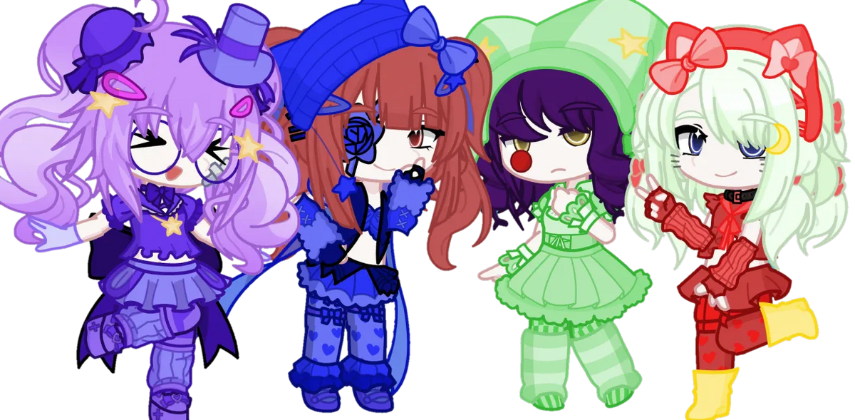 Super Sugar Crush Project Sekai Fanon Wiki Fandom