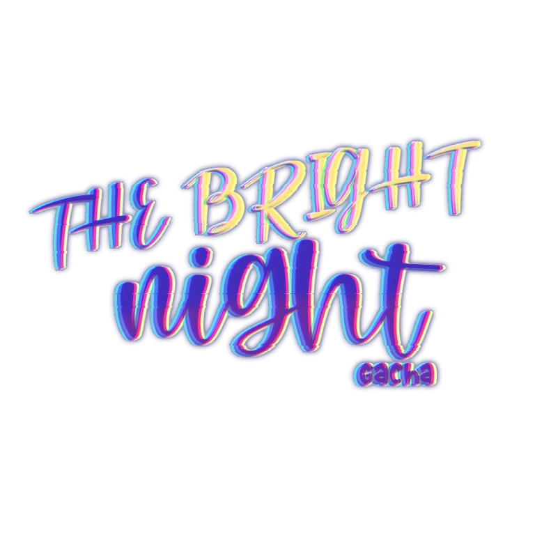 The Bright Night Gacha | Project Sekai Fanon Wiki | Fandom