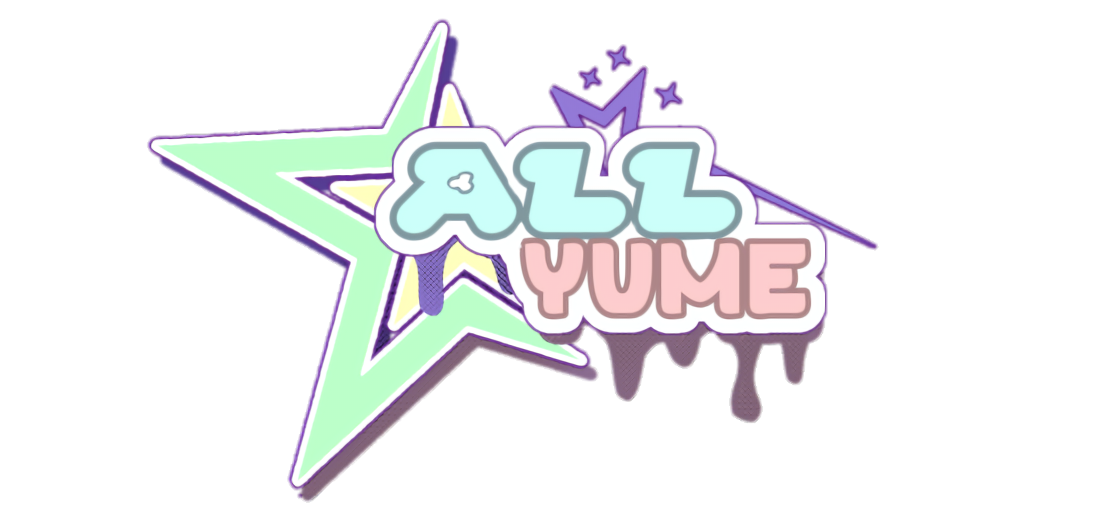 ALL☆yume/Story | Project Sekai Fanon Wiki | Fandom