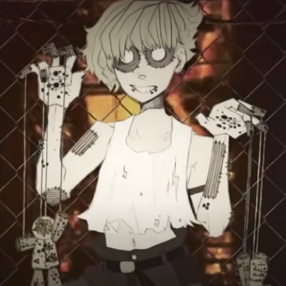 Amygdala's Ragdoll/OctoHijiki | Project Sekai Fanon Wiki | Fandom