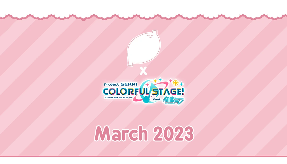 Iyowa Collaboration | Project Sekai Fanon Wiki | Fandom