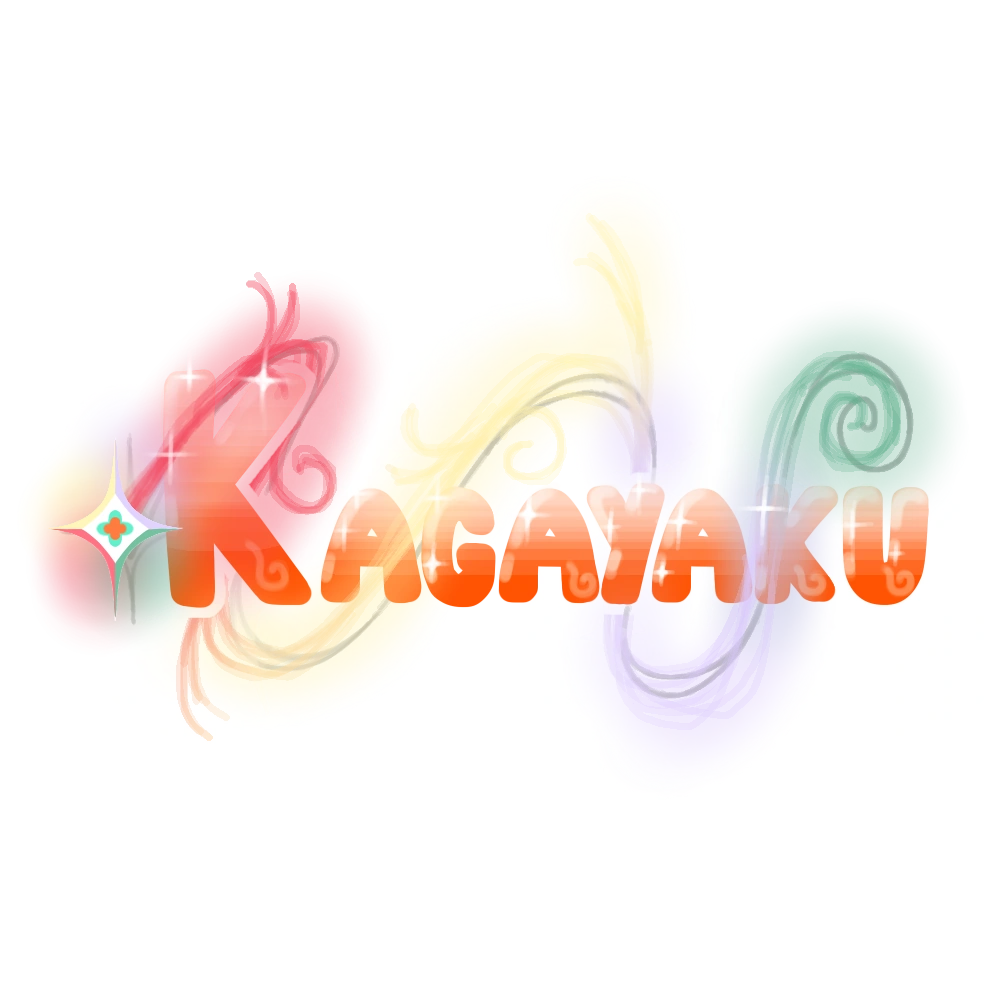 Category: KAGAYAKU Key Story | Project Sekai Fanon Wiki | Fandom