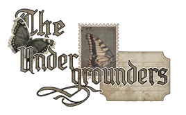 Sugai Chika | Project Sekai Fanon Wiki | Fandom