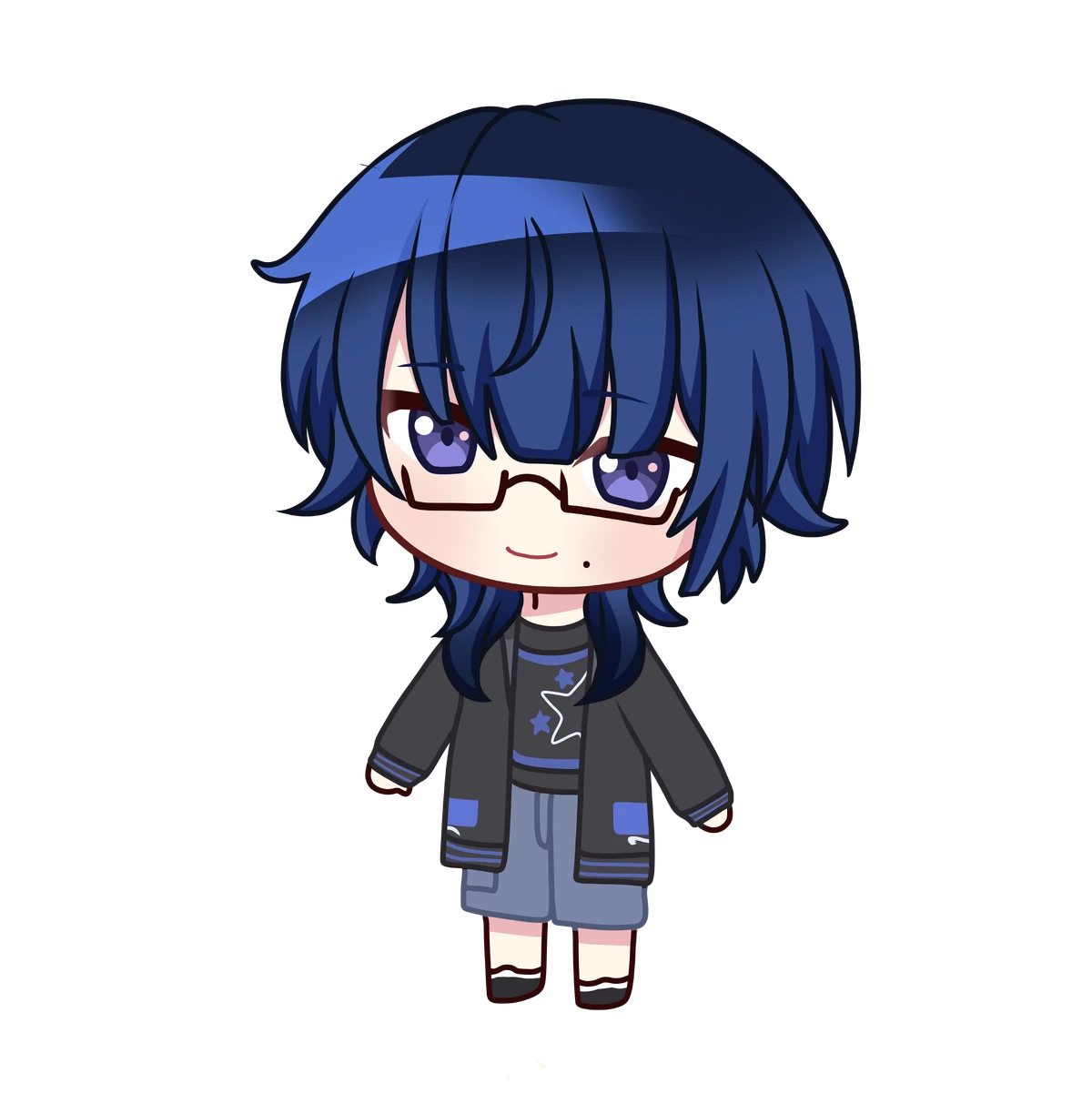 Kiritani Sunako | Project Sekai Fanon Wiki | Fandom