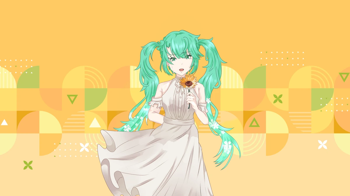 The Enlightenment has Befallen upon SEKAI | Project Sekai Fanon Wiki ...