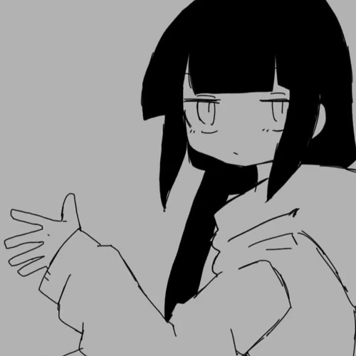 Lagtrain | Project Sekai Fanon Wiki | Fandom