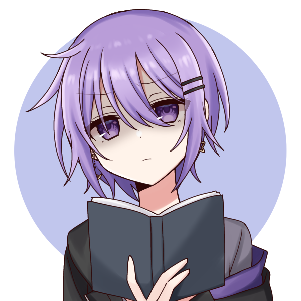 Tajima Cho | Project Sekai Fanon Wiki | Fandom