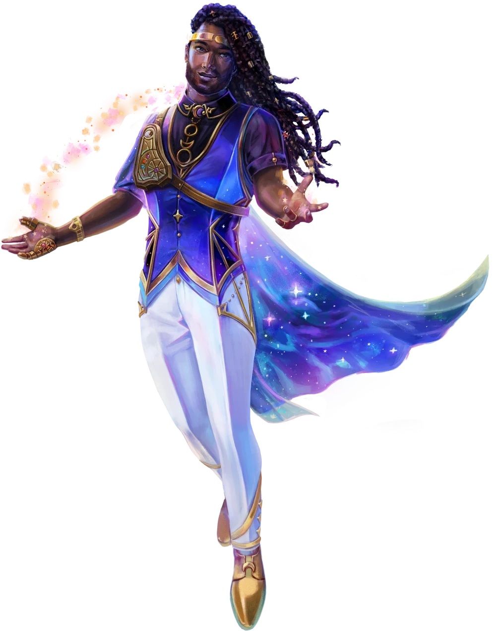 ASTERIAN | Project Sekai Fanon Wiki | Fandom