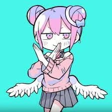 Dadadada Tenshi/Aria Dashie | Project Sekai Fanon Wiki | Fandom