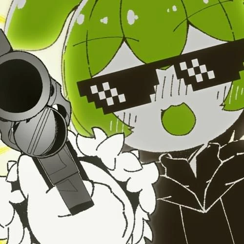 Momiage o Shakaage o/Starry☆Night | Project Sekai Fanon Wiki | Fandom