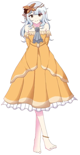 Hashimoto Saemi | Project Sekai Fanon Wiki | Fandom