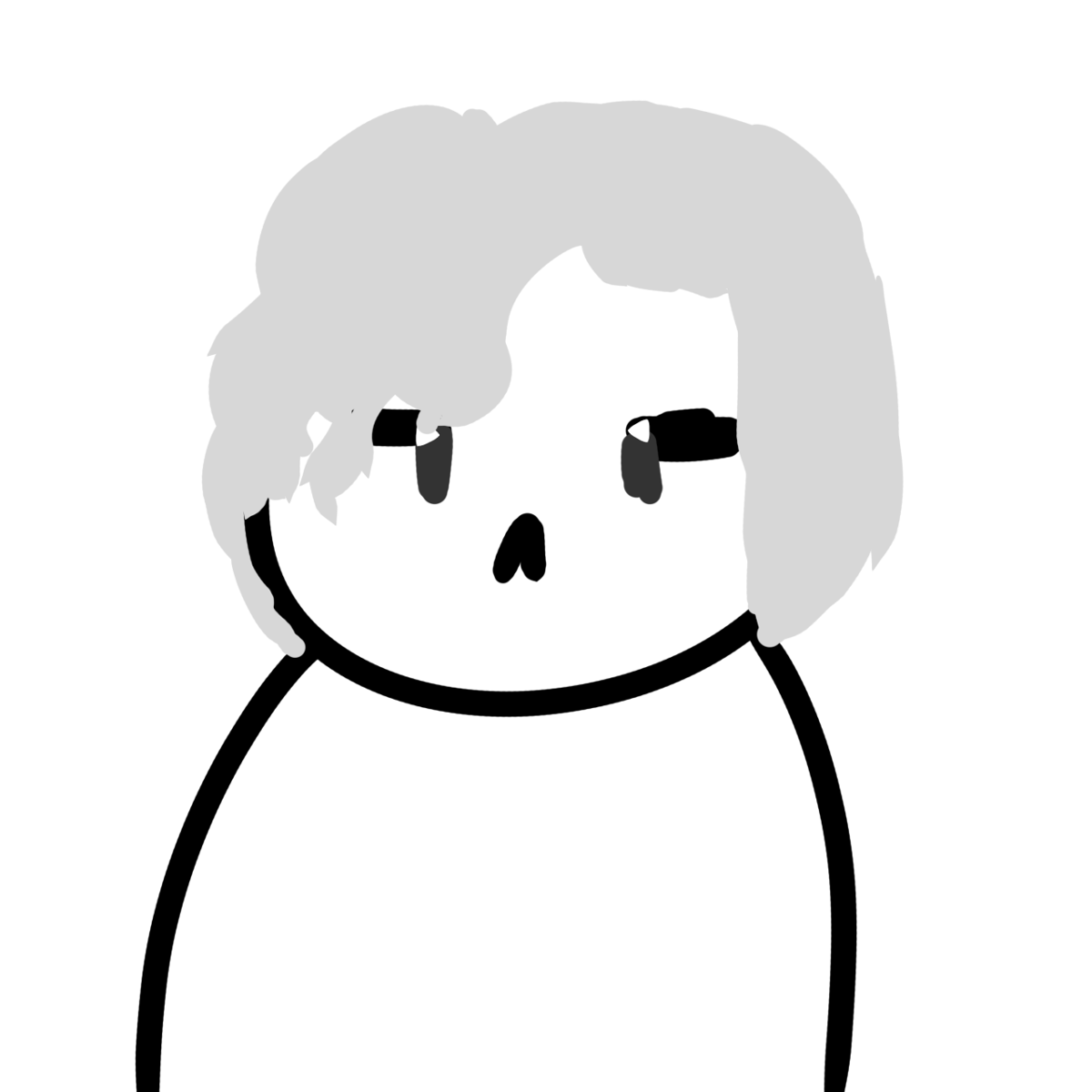 Eki | Project Sekai Fanon Wiki | Fandom