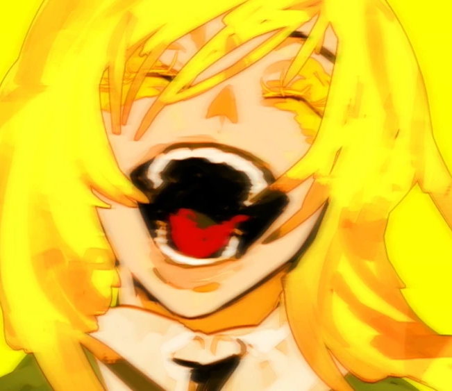 Neko Funjatta./Zero-Energy0 | Project Sekai Fanon Wiki | Fandom Neko Funjatta./Zero-Energy0 | Project Sekai Fanon Wiki | Fandom