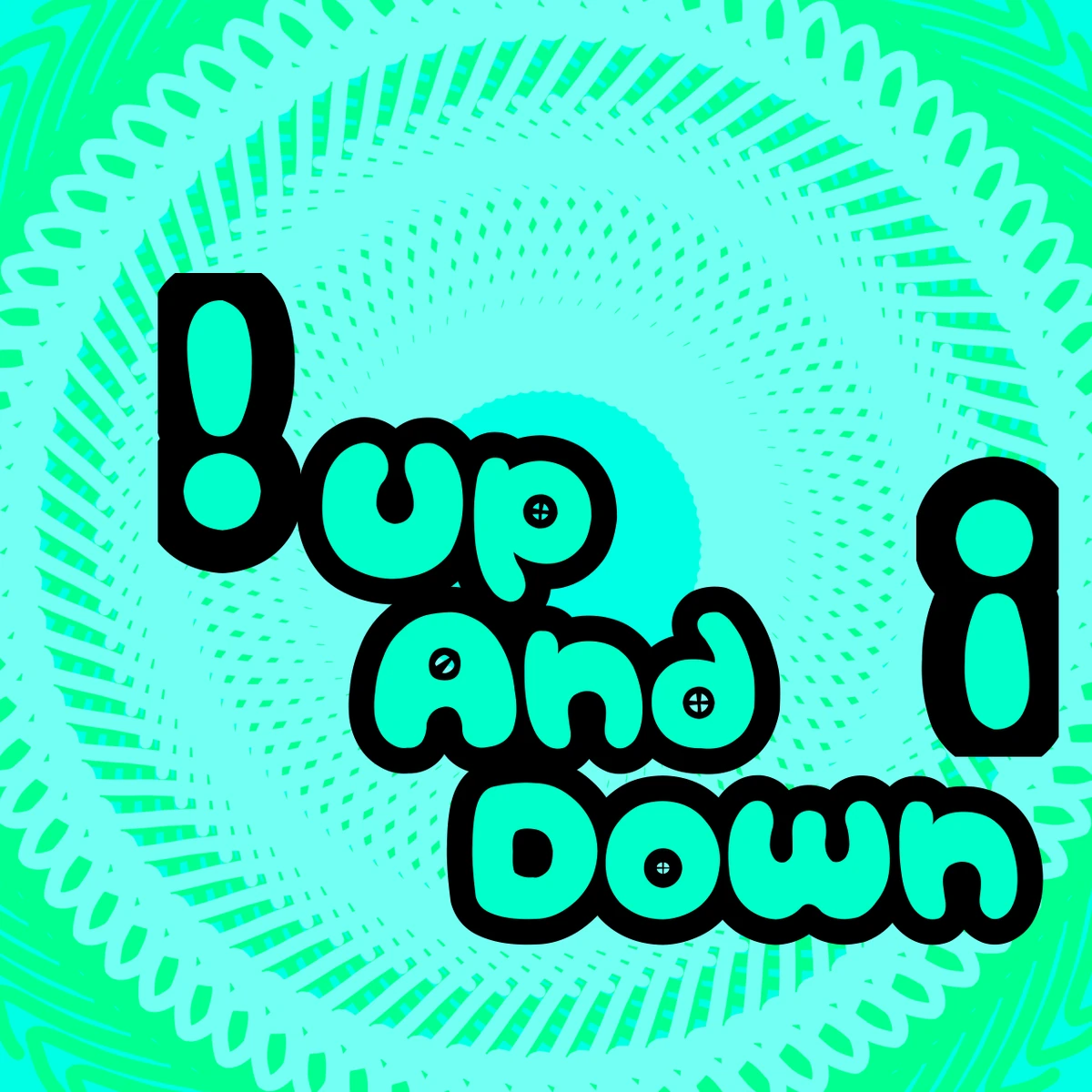 !UpandDown¡/NewsStyle GameOn! | Project Sekai Fanon Wiki | Fandom