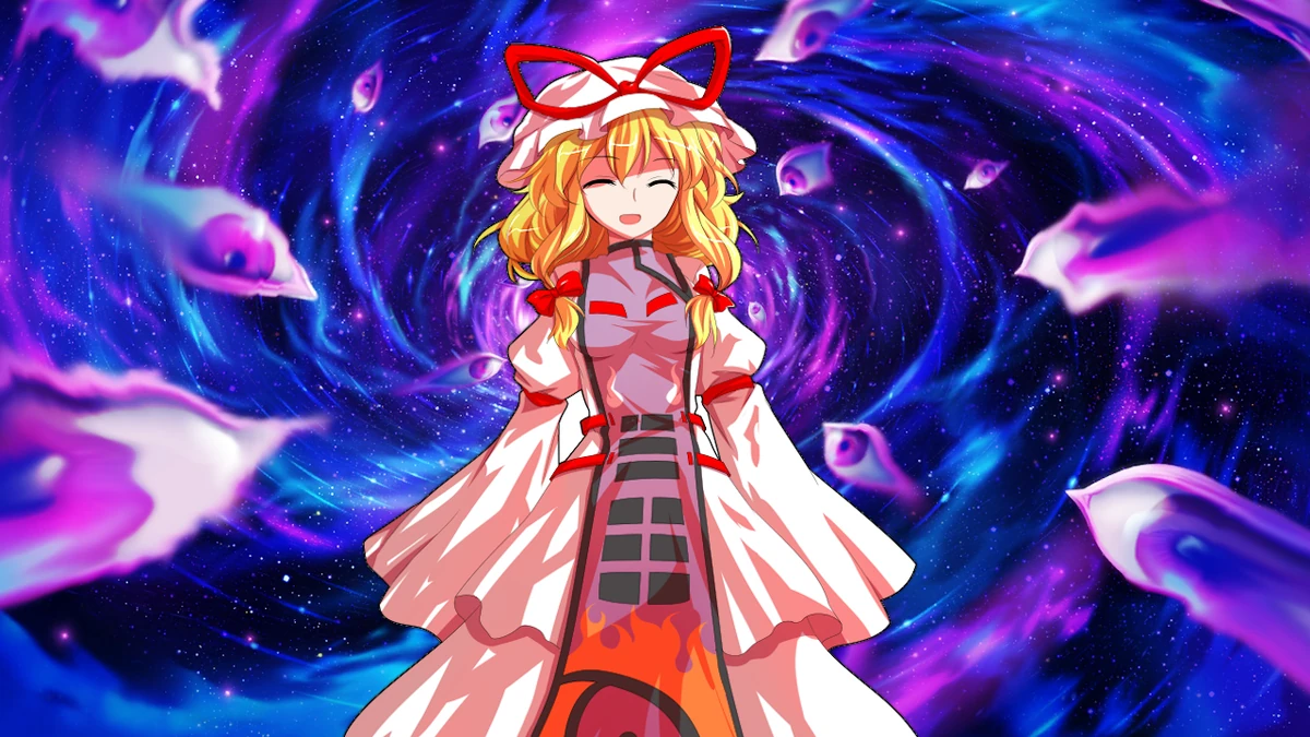 Kami-de-Esoterica/Opening/Story/Prologue | Project Sekai Fanon Wiki ...