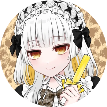 Mashiro Shiragiku | Project Sekai Fanon Wiki | Fandom
